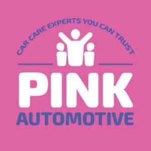Contact Us | Pink Automotive