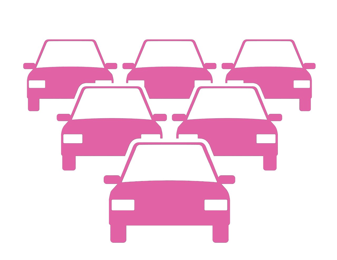Pink Automotive | CAR CARE EXPERTS YOU CAN TRUST